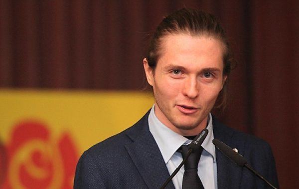 Sollecito fa causa ai giudici e chiede 3 milioni: Mi hanno rovinato la ...