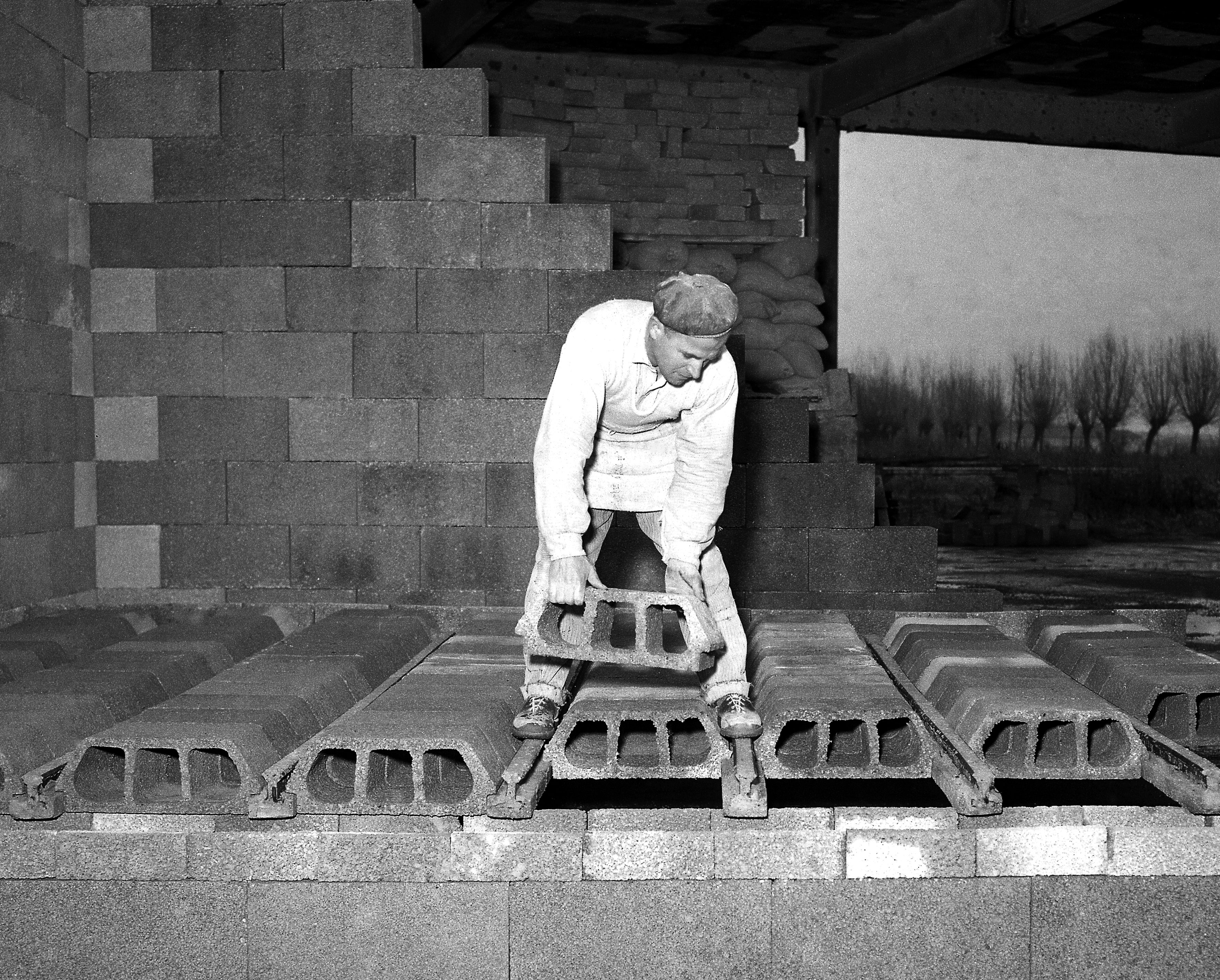 Sottrazione del suolo o dell'area di sedime condominiale