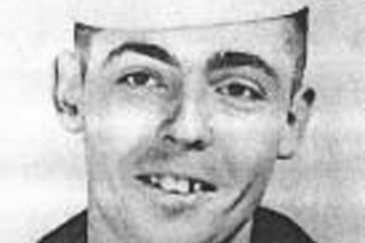 Thomas Pynchon compie 80 anni: buon compleanno al più grande