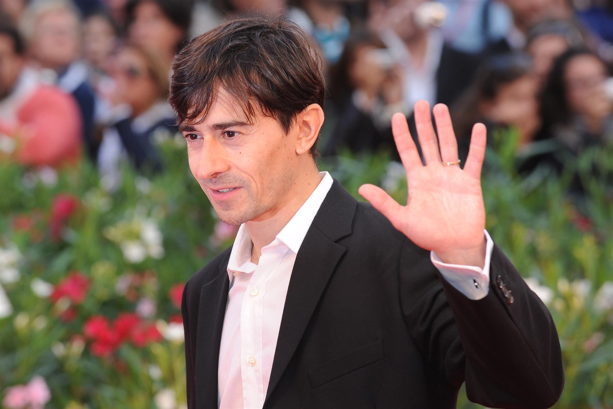 Il racconto dell'incipit via alle iscrizioni al concorso legato al ...