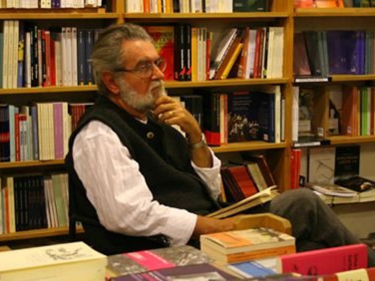 Morto Paolo Donati, addio a 78 anni al musicologo che inventò programmi ...