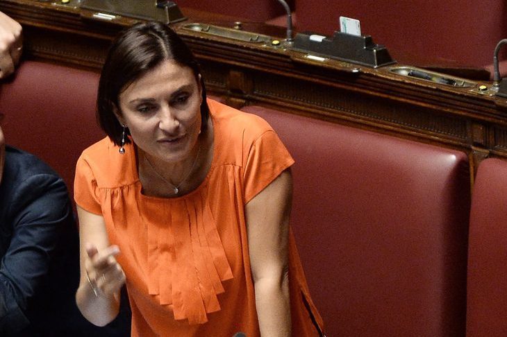 Ius culturae, Morani (Pd): È un errore riprendere il dibattito sulla ...