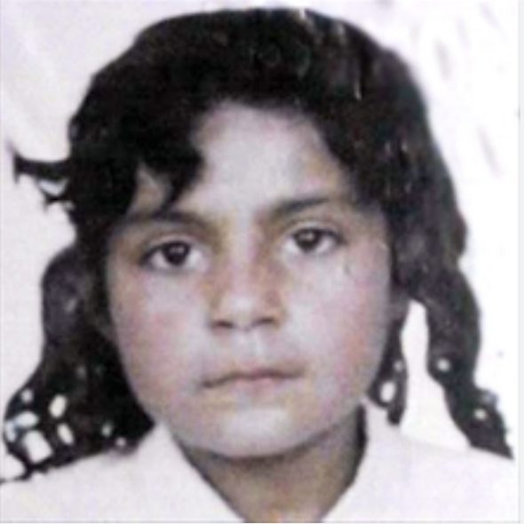 Il mistero di Maria Mirabela, uccisa a sette anni e ritrovata mummificata