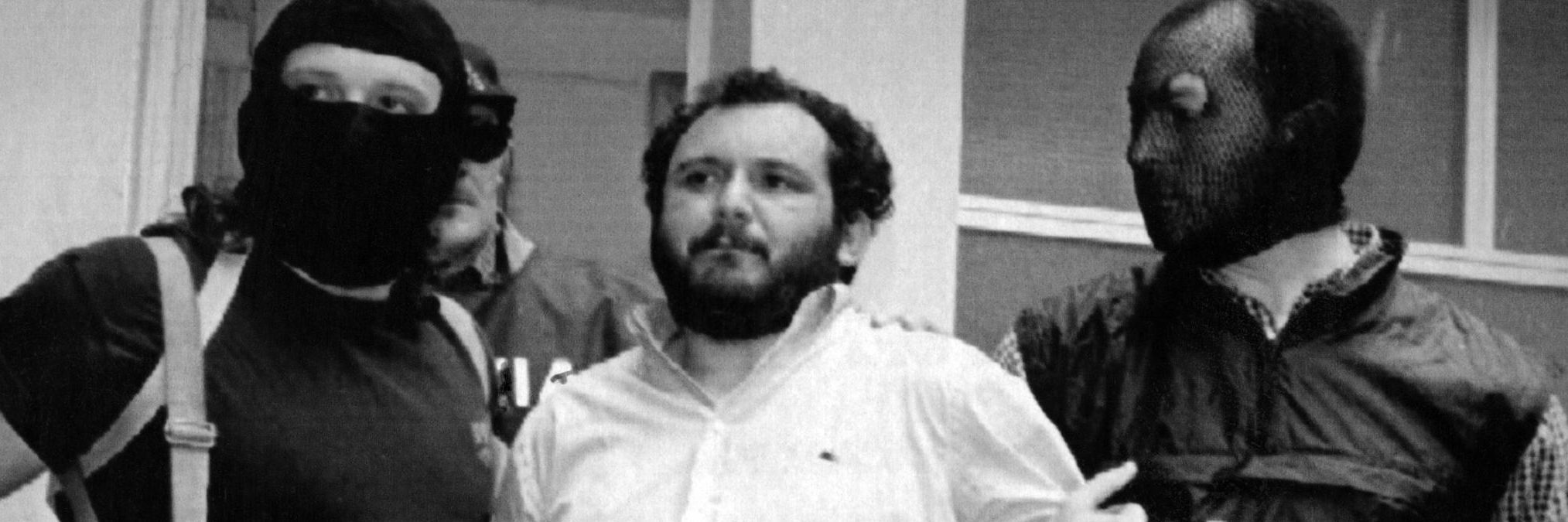 Giovanni Brusca resta in carcere, Cassazione dice no ai domiciliari