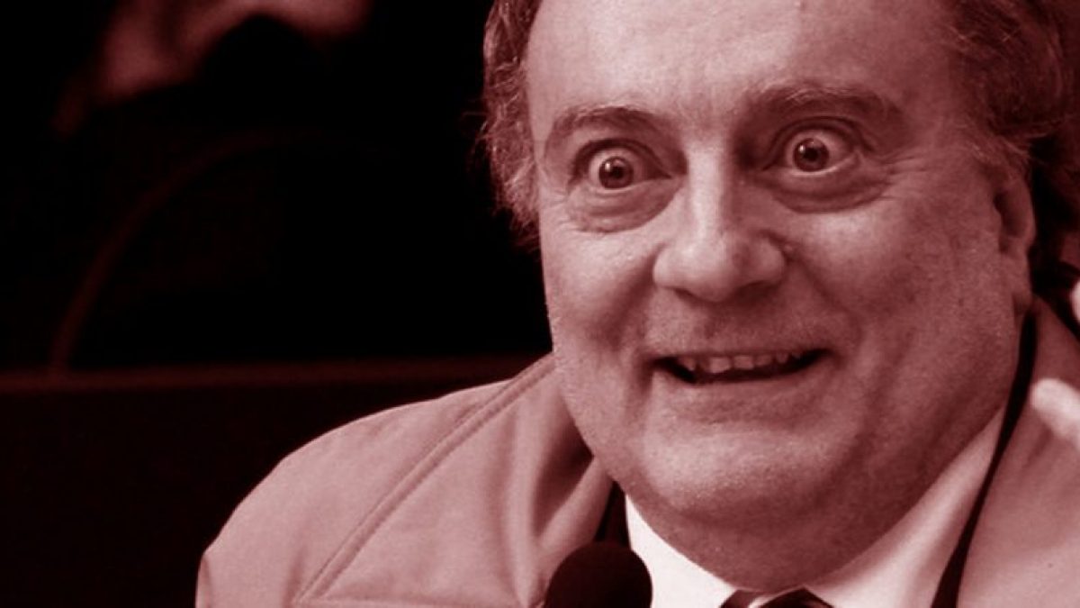 Circeo, Angelo Izzo: Un tempo stupravo le donne, oggi le adoro: sono ...