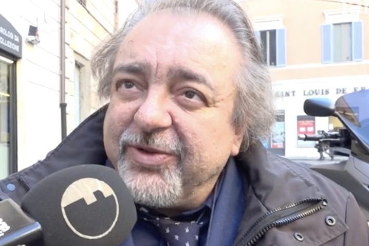 Giarrusso (M5s): Non restituisco lo stipendio da parlamentare? Soldi mi ...