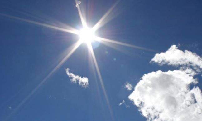 Previsioni meteo 23 febbraio, torna il bel tempo sull'Italia: cieli sereni su tutta la penisola