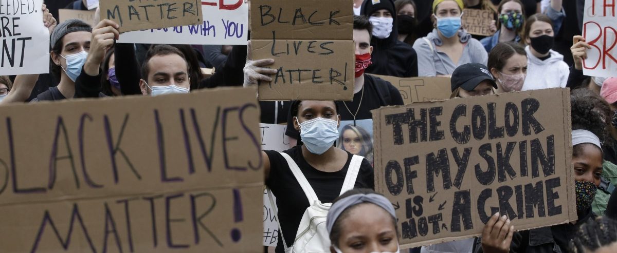 30 anni fa il pestaggio di Rodney King che scatenò la rivolta del primo ...