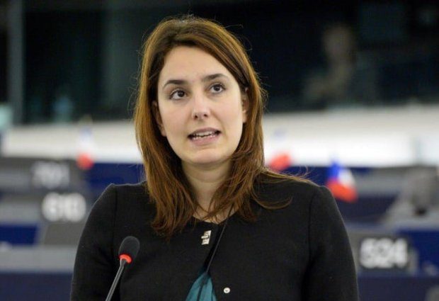 Ferrara (M5s) a Fanpage.it: Per il turismo servono investimenti, e un ...