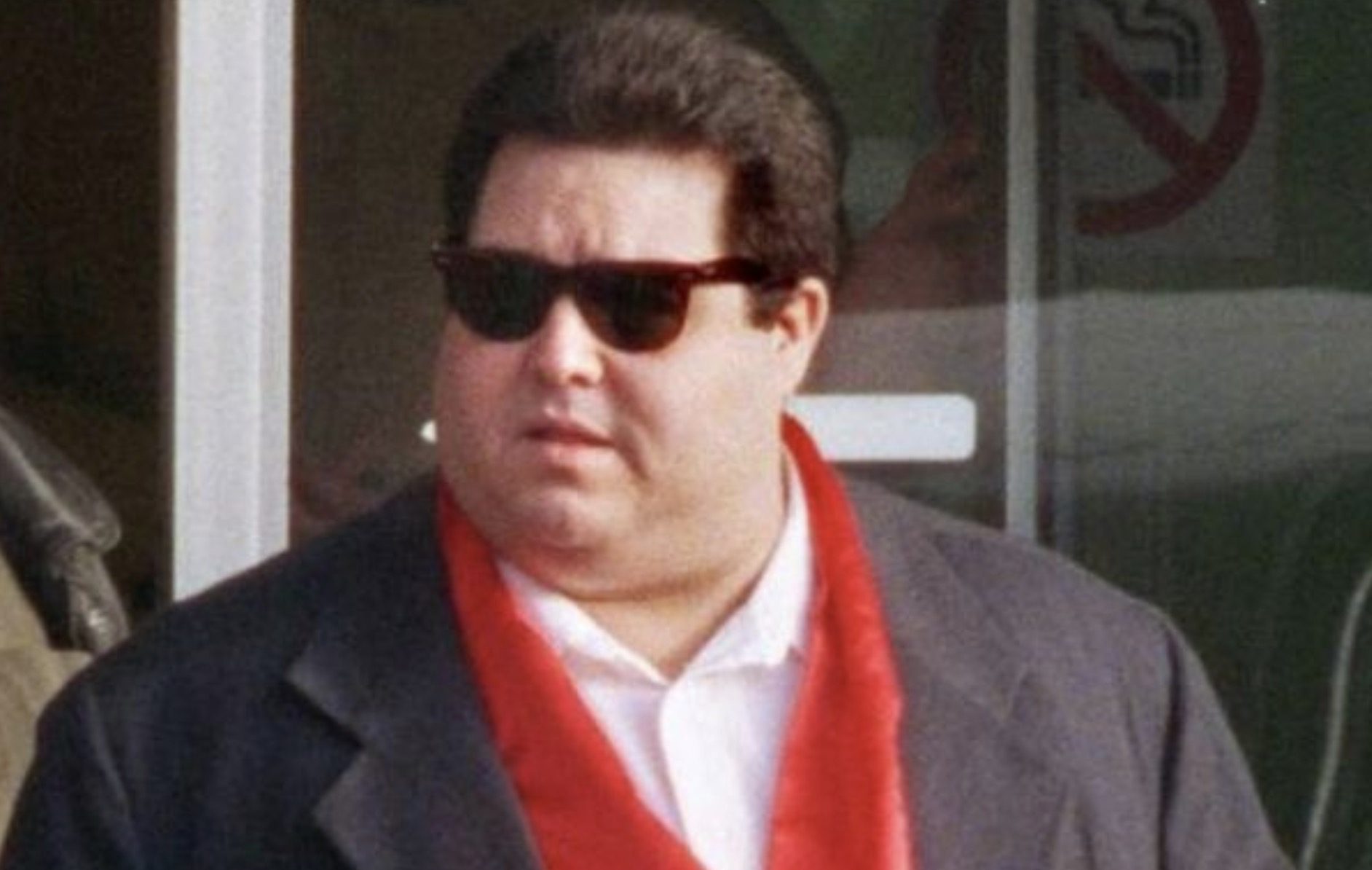Ucciso il boss Pasquale Fat Pat Musitano, il Tony Soprano del Canada