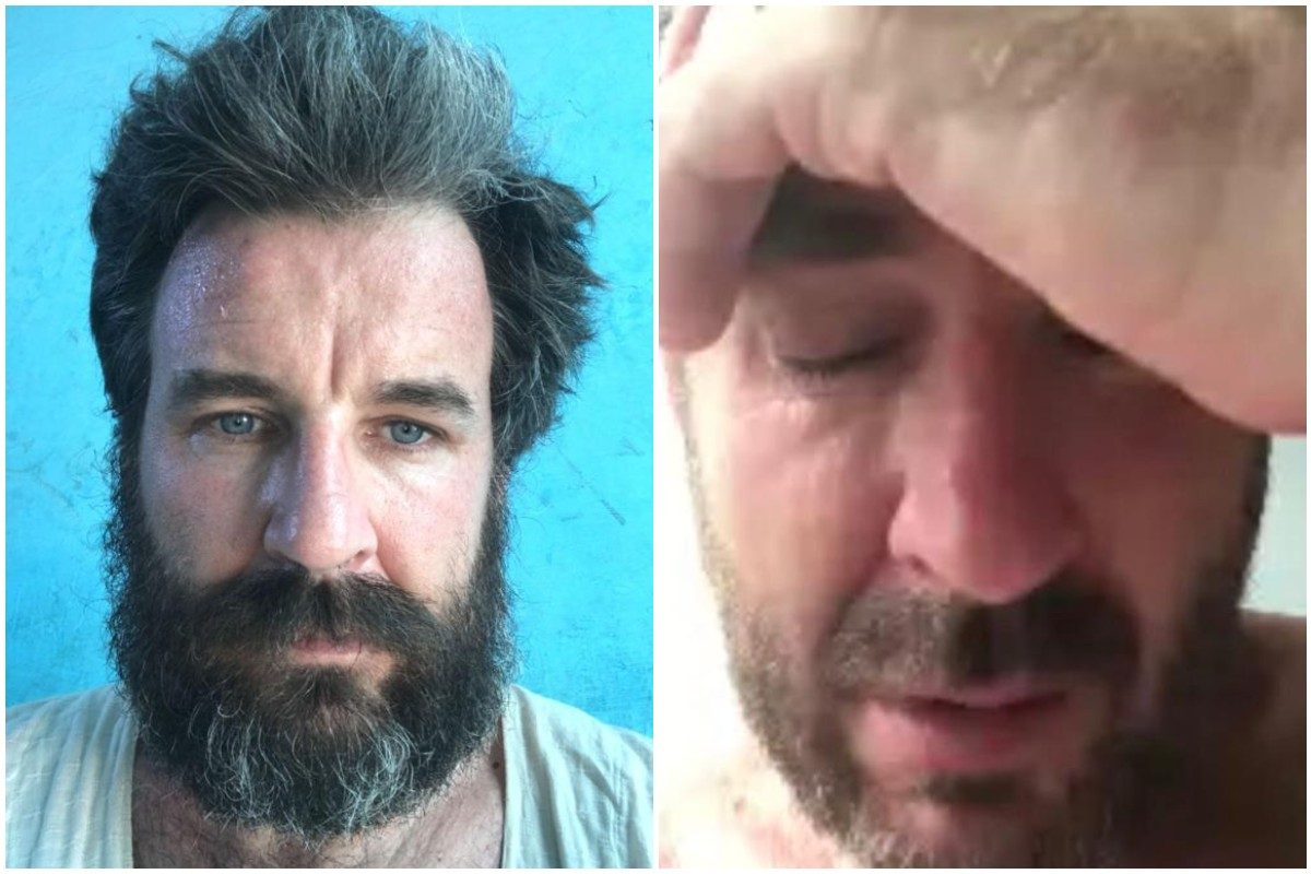 Marco Zennaro torna in Italia: svolta nel caso dell'imprenditore trattenuto da un anno in Sudan