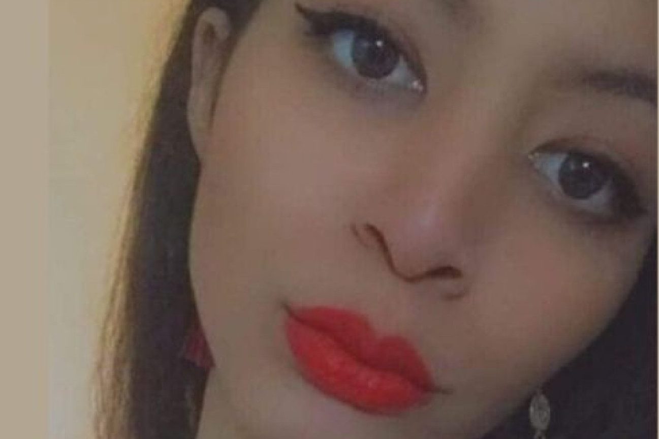 Chi è Ikram Nazih, la studentessa italo-marocchina in carcere per un ...