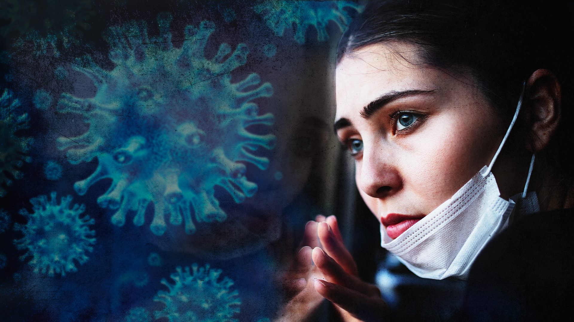Testing And When Going To Quarantine Breaking Latest News Testing And When Going To Quarantine Breaking Latest News