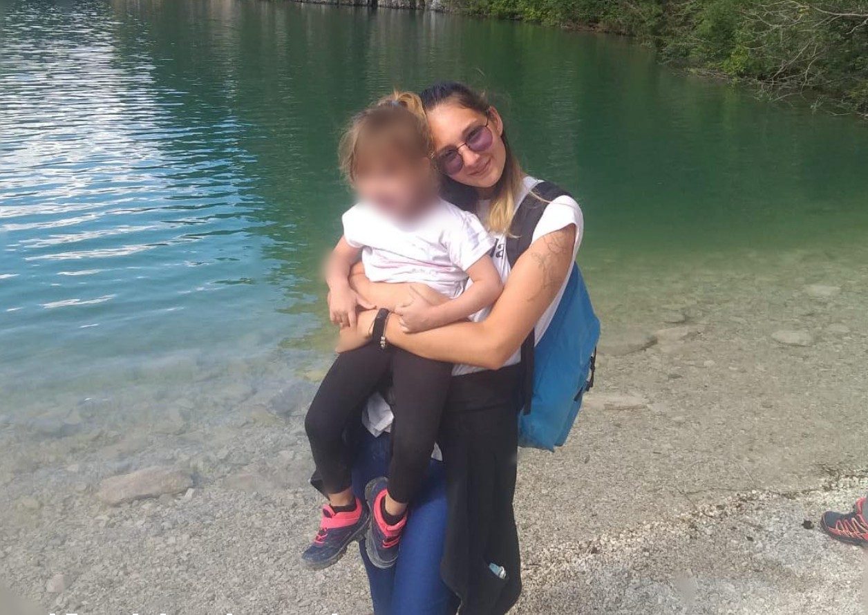 Alessandra Zorzin e il mistero dei cellulari: scomparsi il suo telefono ...