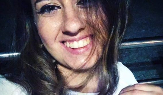 Marika, arbitro di 27 anni, morta durante il parto: aperta un'inchiesta ...