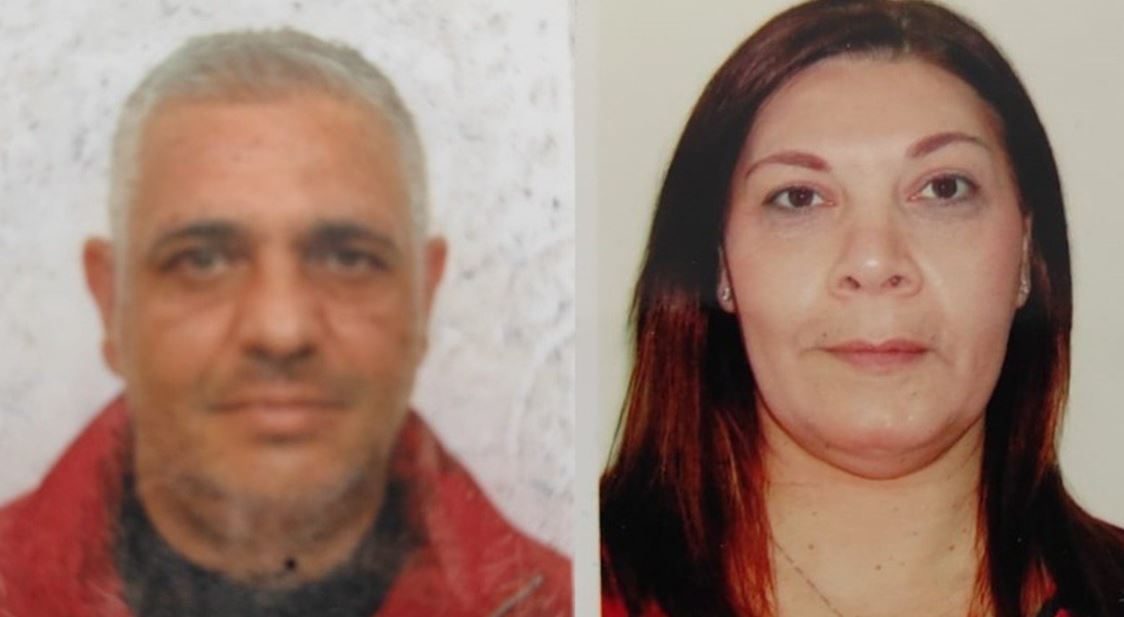 Salta la coda di auto ferma per incidente, si schianta contro vettura e ...