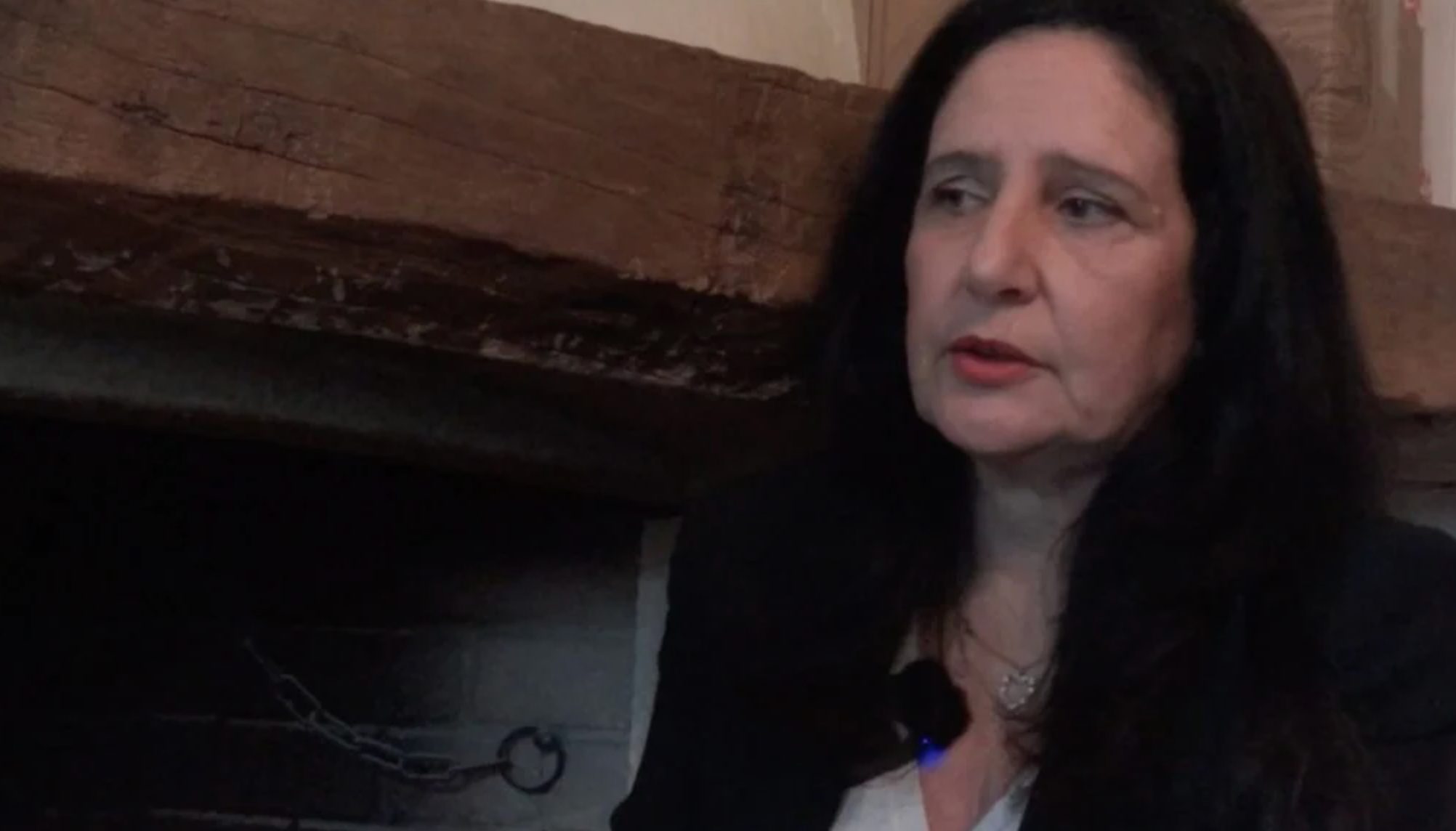 Violentata dall'ex e non creduta dal pm: la storia di Flavia e la sua ...