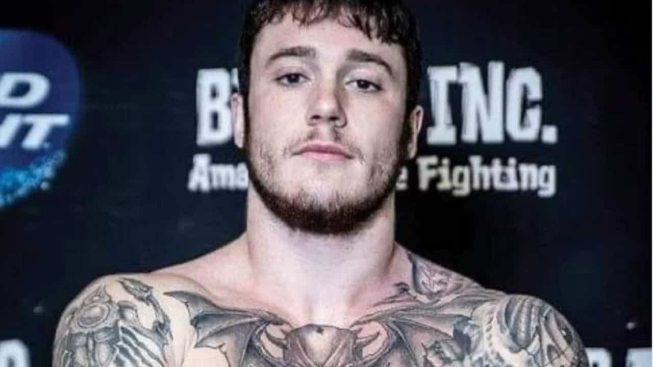 David Koenig trovato morto: cosa è successo al campione di arti marziali