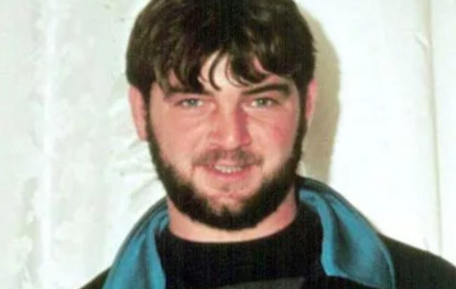 Processo strage via D'Amelio, il pm: Su morte Borsellino il più grande ...