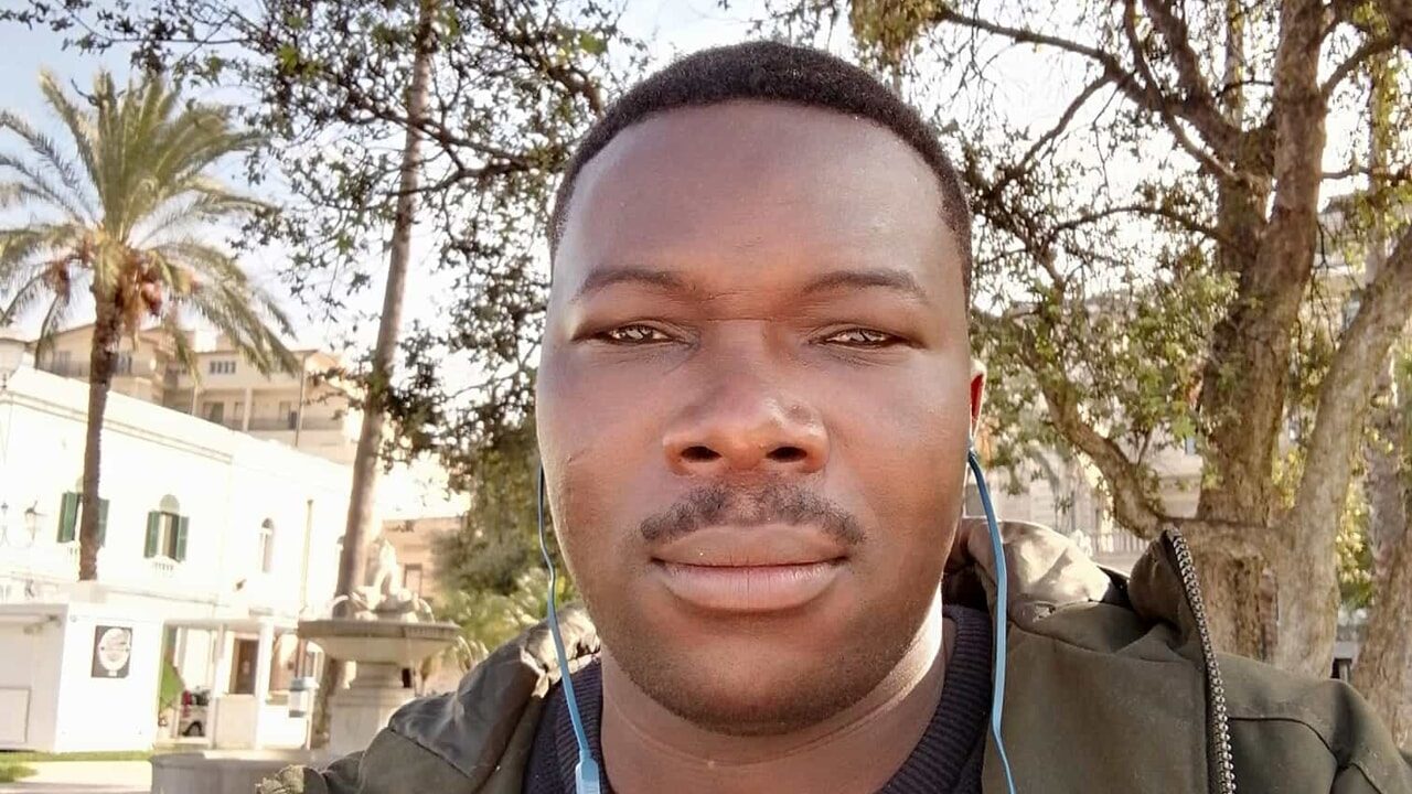 Cosenza, operaio di 35 anni muore in cantiere: era al suo ultimo giorno ...