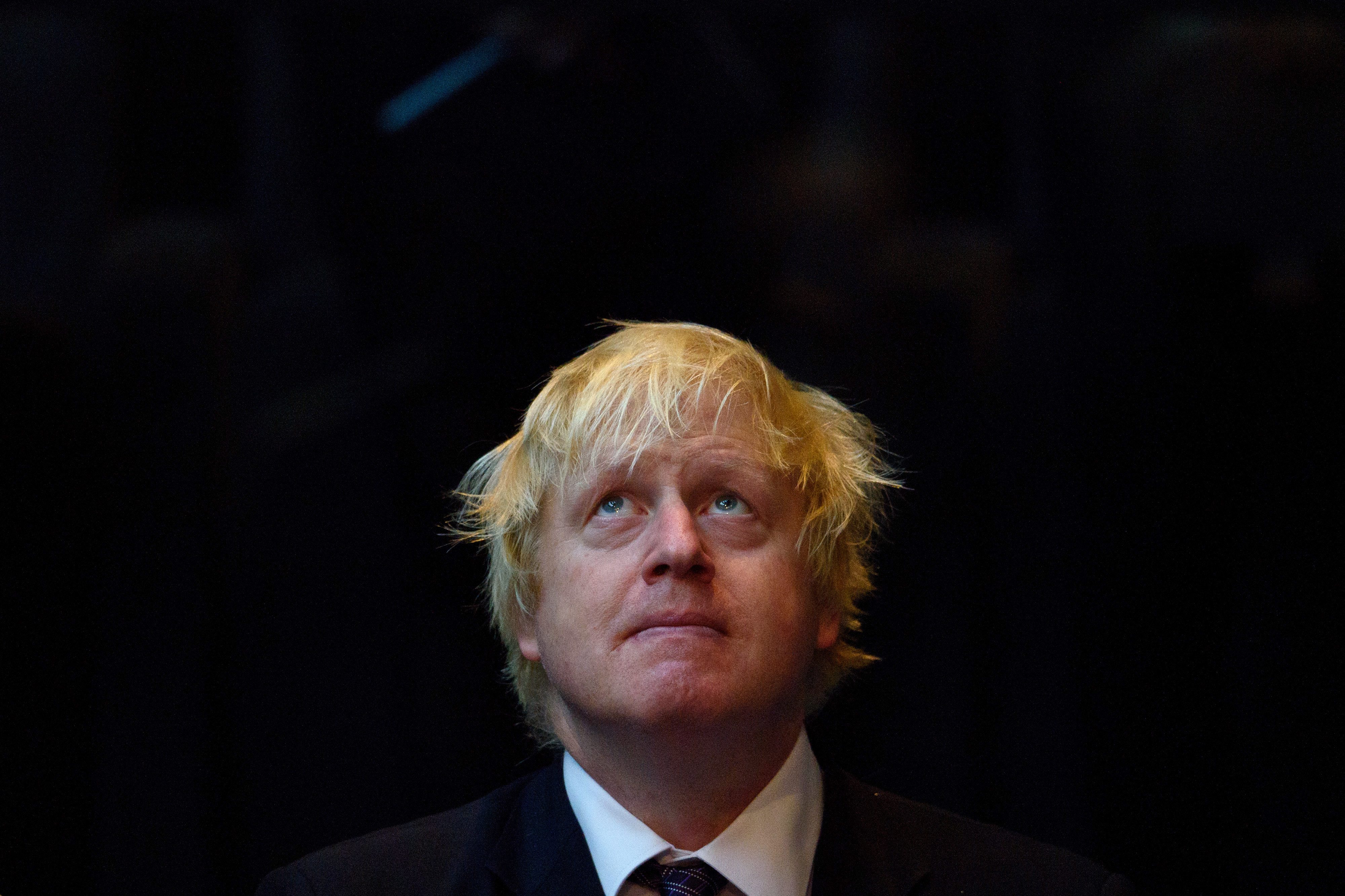 Boris Johnson si dimetterà oggi: cosa succede adesso in Gran Bretagna