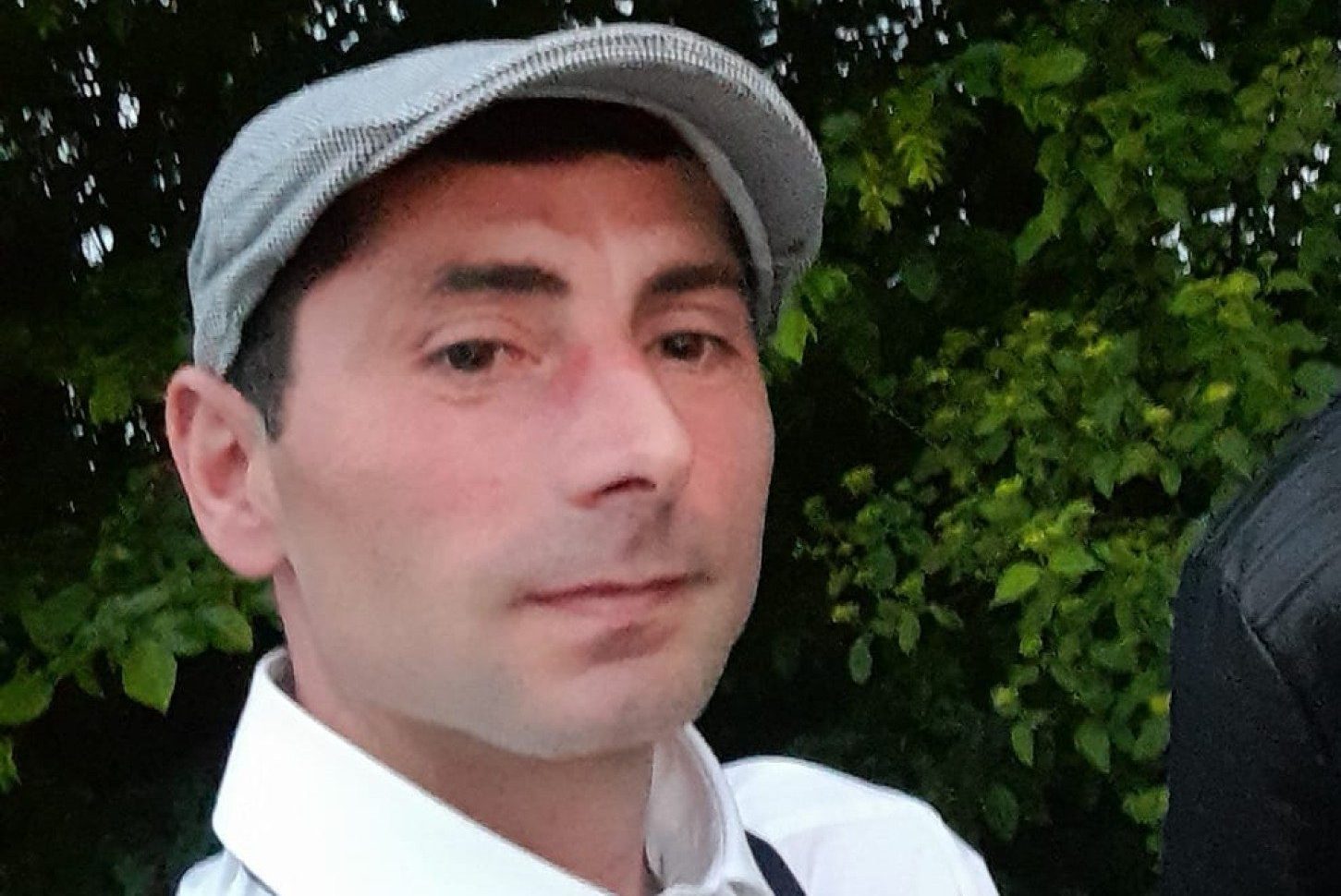 Chi è Vitalie Sofroni, ucciso per difendere una donna dalla furia ...