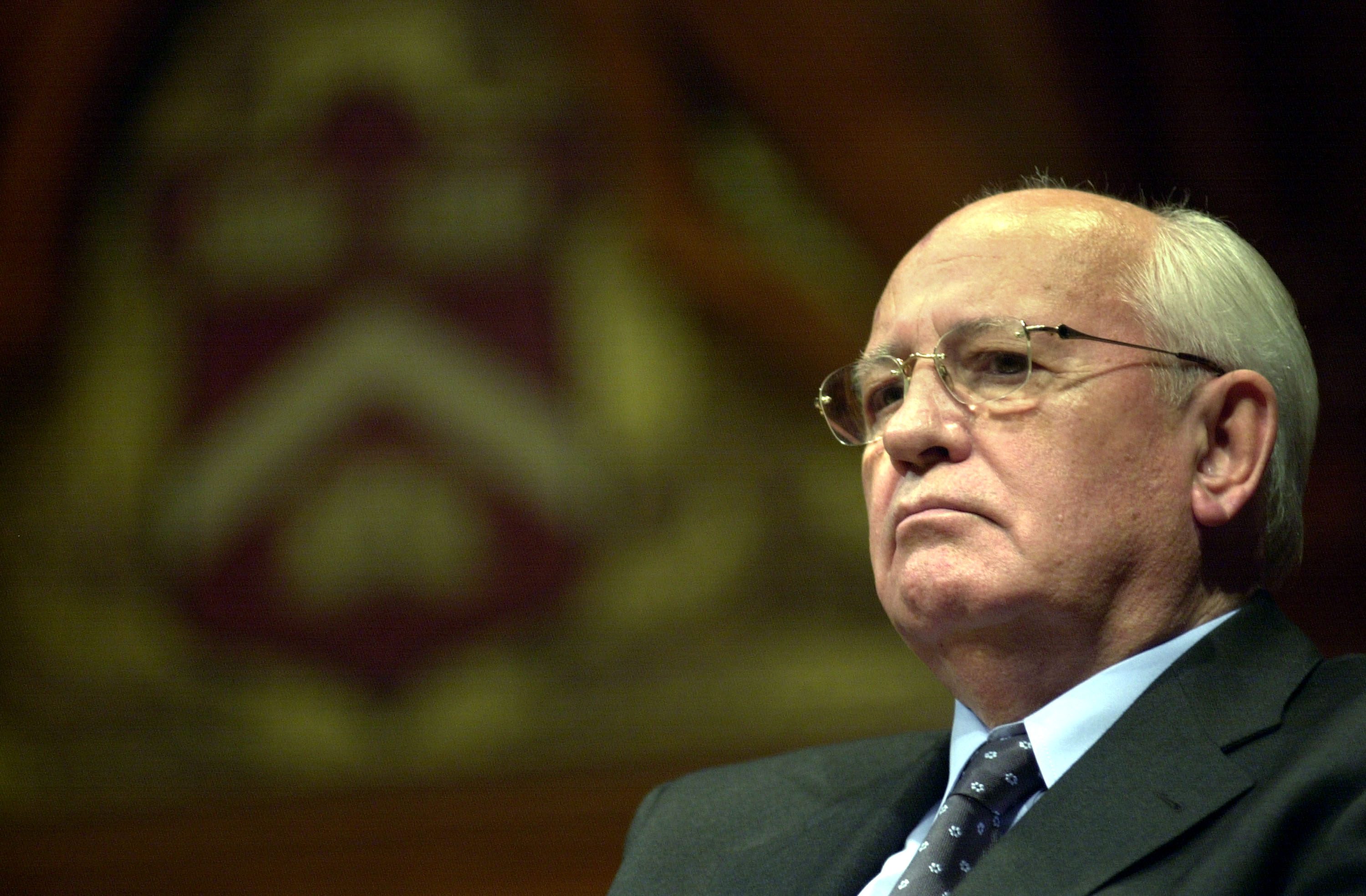 Chi è stato Mikhail Gorbaciov, il visionario involontario che uccise l ...