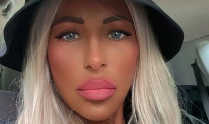 Femminicidio Alessandra Matteuzzi, nessuno sconto per gli hater: la ...