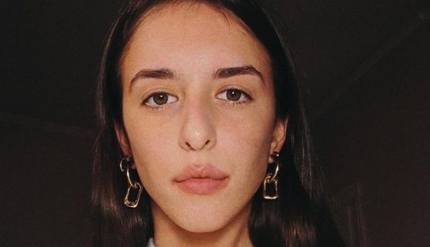 L'ultimo gesto d'amore di Flavia, investita e uccisa da ubriaco: i suoi ...