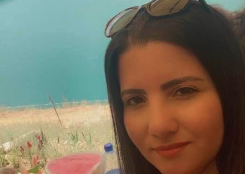 Botte e offese a mia sorella, nessuno fa niente: 31enne uccide tre ...