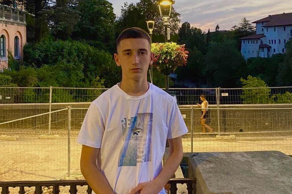 Morto a 17 anni dopo caduta da finestra del Civiform di Cividale del ...