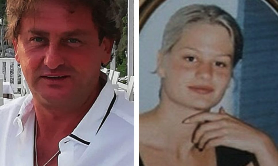 Caso Lisa Gabriele, l'ombra della massoneria dietro i depistaggi: L'ex ...