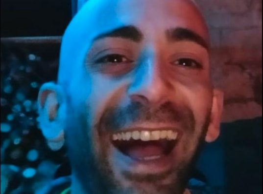 Grassano, Mario ucciso a 35 anni nel suo bar da un cliente: Sei ubriaco ...