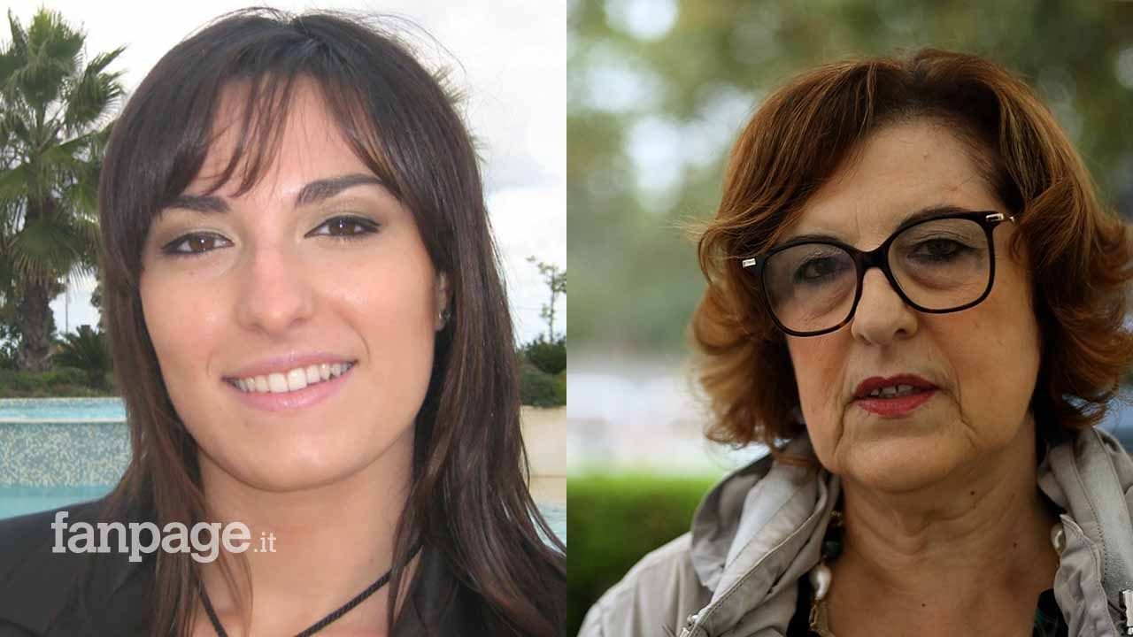 Terremoto L'Aquila, la mamma di una vittima: La sentenza? Uno schiaffo ...