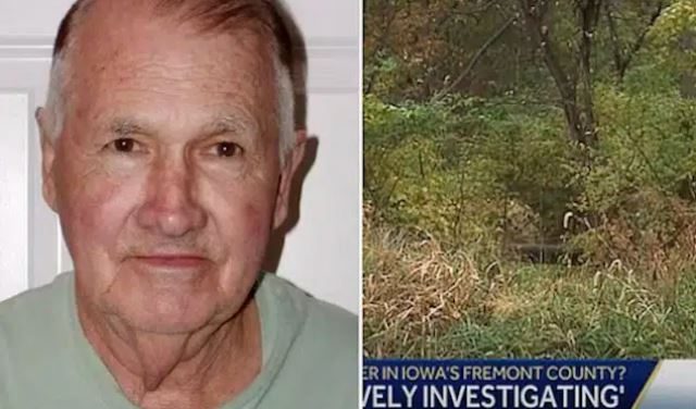 USA, figlia accusa il padre di aver ucciso 70 donne. Ci costringeva a ...