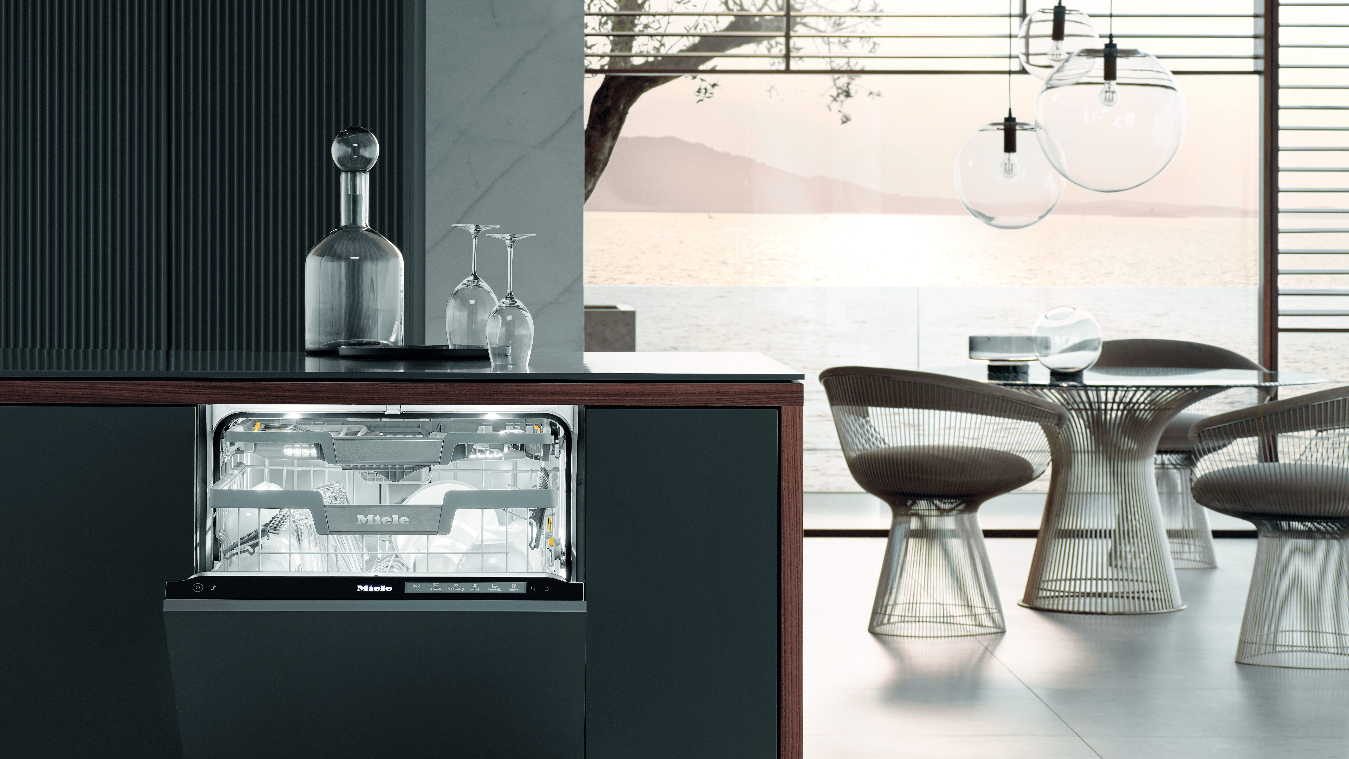 Produttori e consumatori insieme per un'economia sostenibile