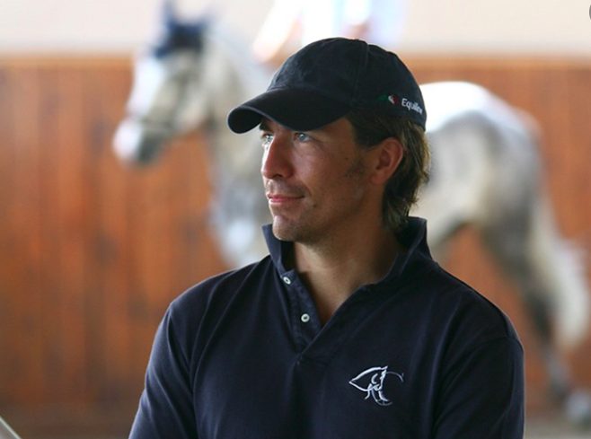 Morto Luca Panerai, manager del gruppo Class Editori e fondatore di ...