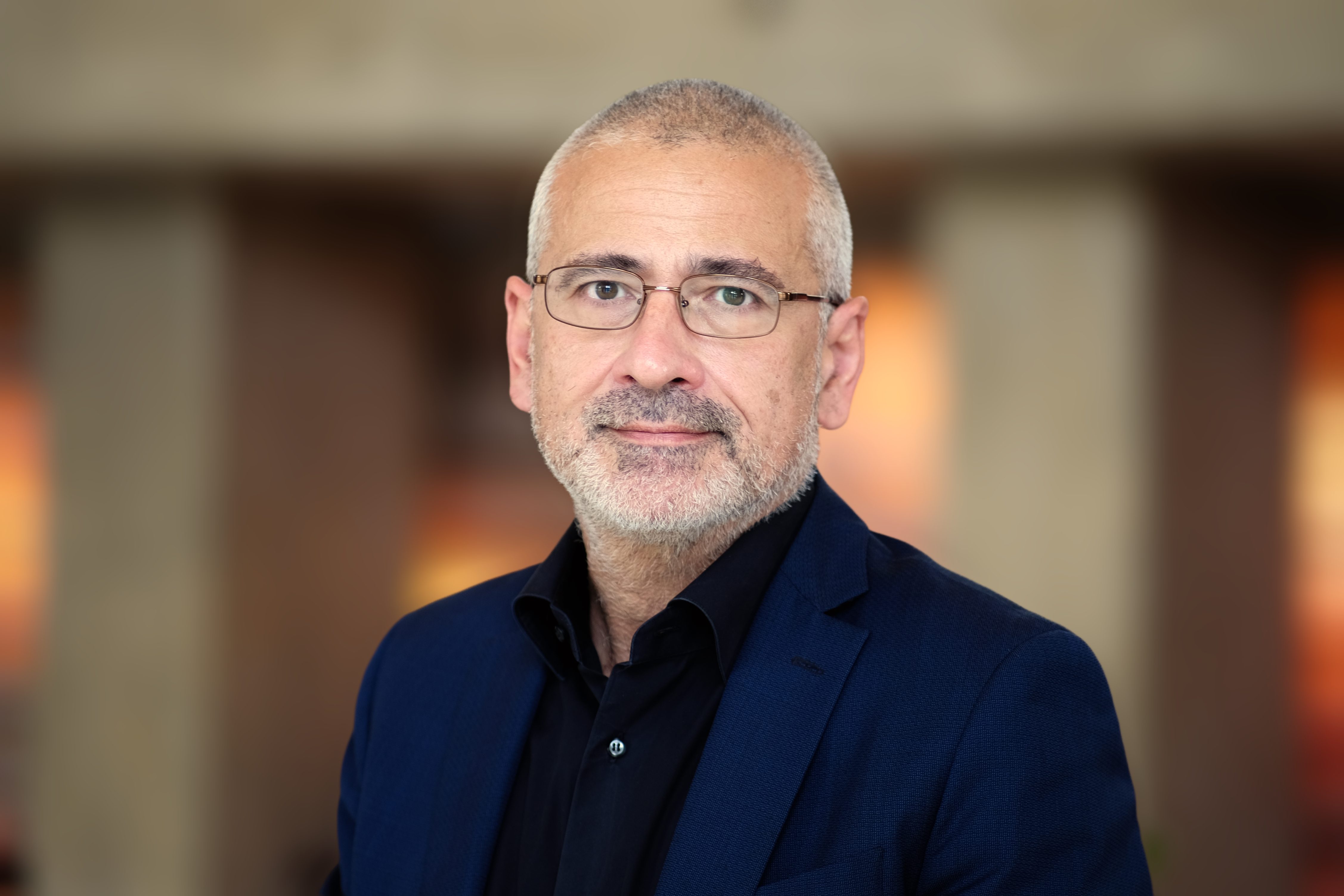 Vespignani a Fanpage: In Europa Covid circola liberamente. Sbagliato ...