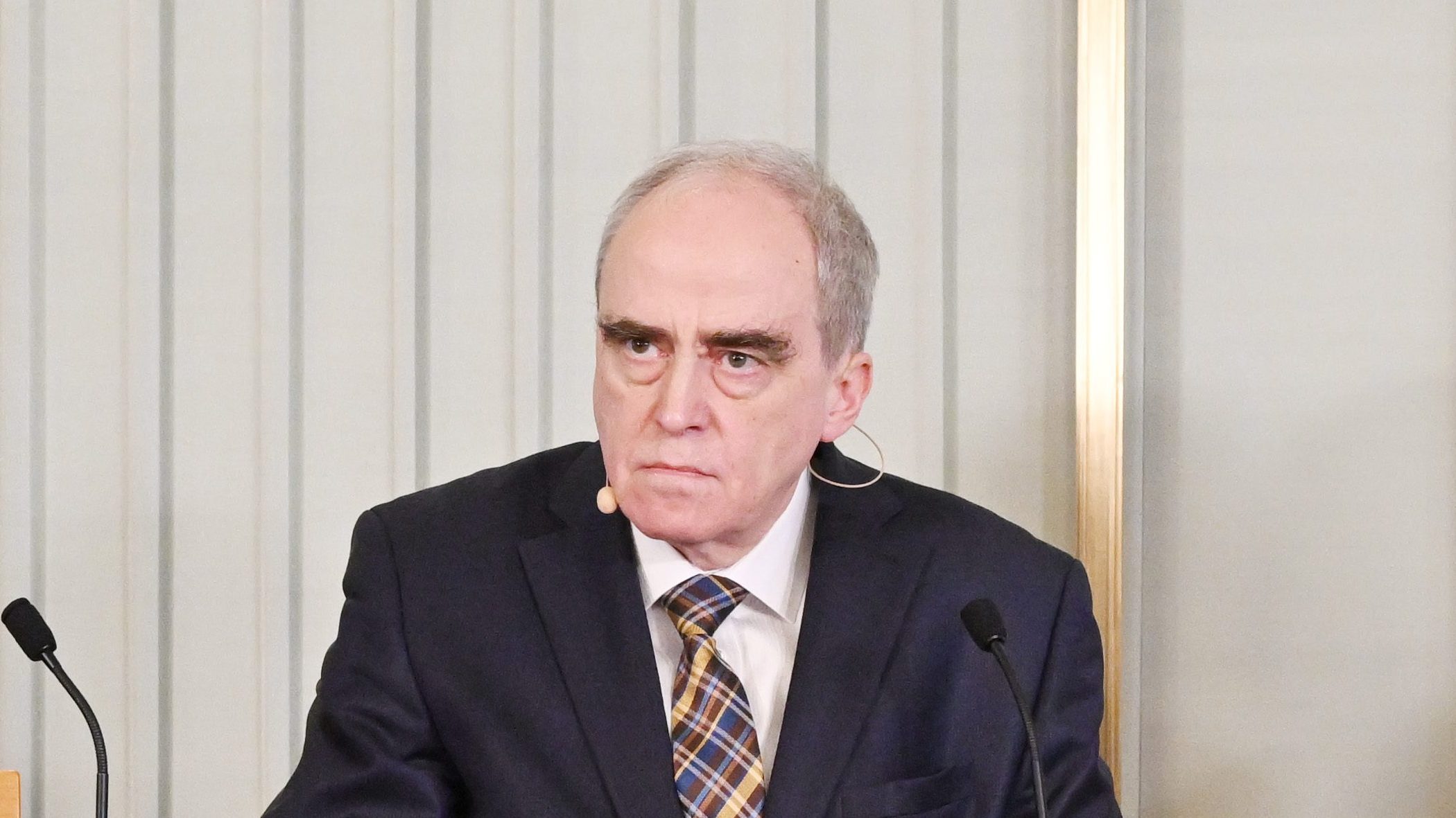 Putinisti d'Italia, se conosceste la Russia perdereste ogni illusione ...