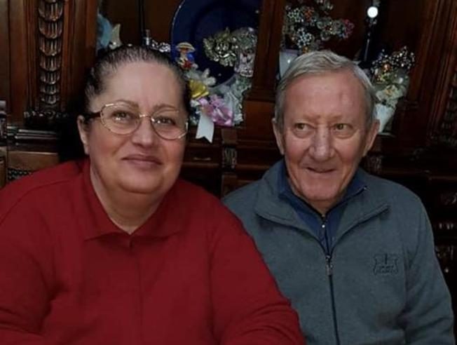 Uccise il marito e lo fece a pezzi con un'ascia: Shefki Kurti era ...