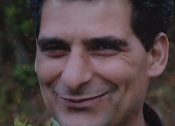 Scompare nel nulla, lo scheletro di Massimo Frau trovato un anno dopo a ...