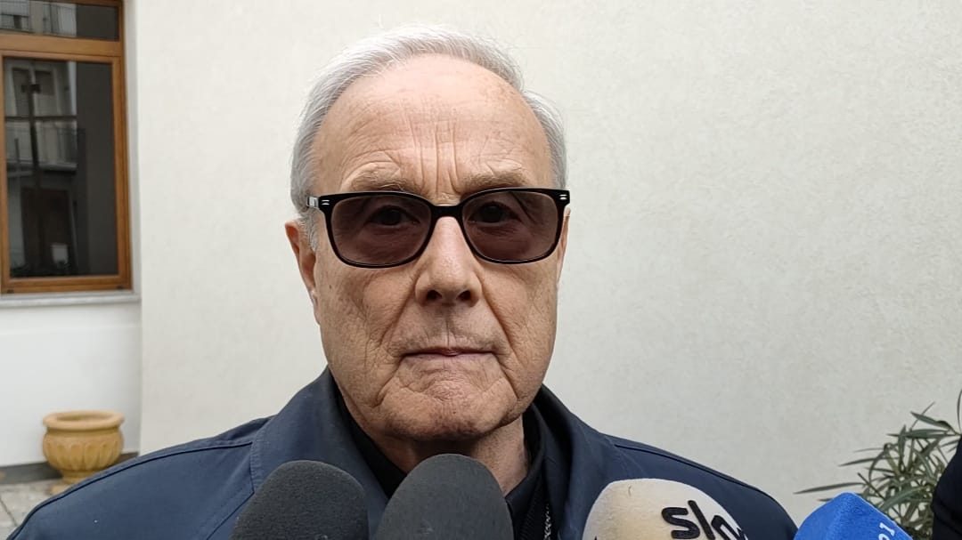 Il vescovo di Mazara non perdona Messina Denaro: Nessuna pietà per chi ...