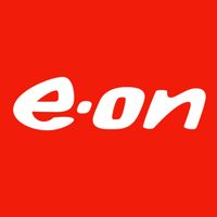 E.ON - Fanpage