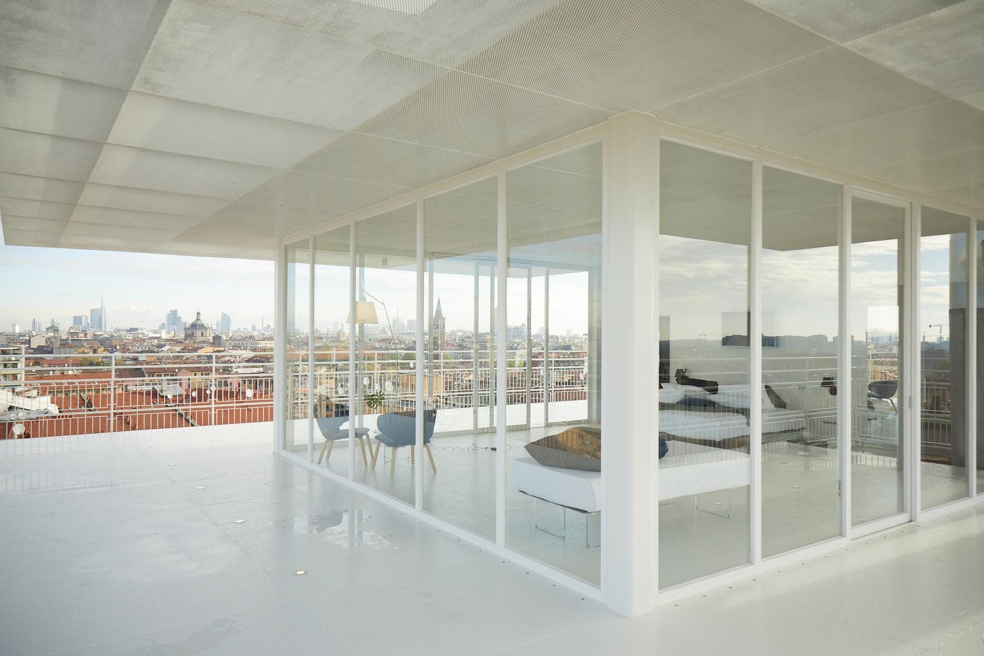 Milano Design Week, le location da non perdere del Fuorisalone