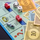 Nazareth: scoperta la casa di Gesù dove visse con Giuseppe e Maria