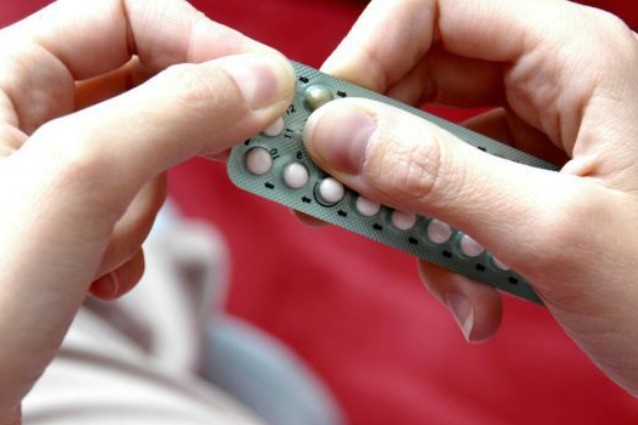 Pillola anticoncezionale: cos'è, come funziona e controindicazioni