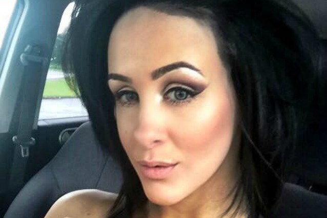 Temevo che non avrei più fatto sesso: oggi torna a camminare dopo il ...