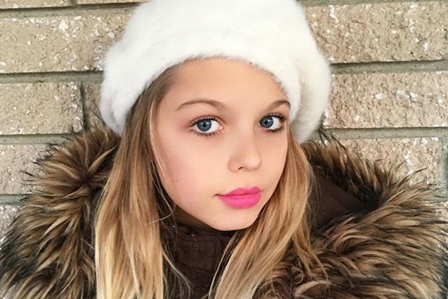 Lea T: le foto più belle della modella trans