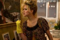 Rough sex: cos'è e perché alle donne piace il sesso aggressivo