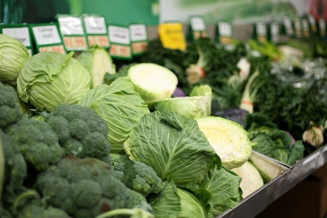 Folina: a cosa serve e quando assumerla